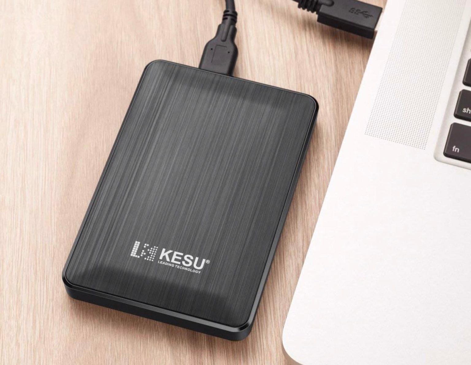 ¿Qué es un disco duro externo para qué sirve?