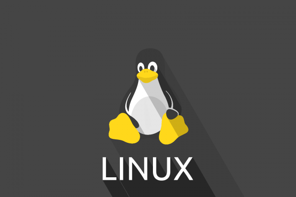 ¿Qué es Linux? y su función como sistema operativo