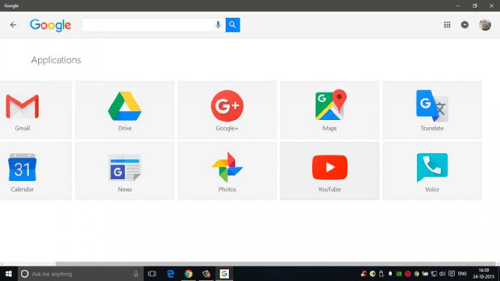 Mejores programas gratis para Windows que no pueden faltar en tu ordenador