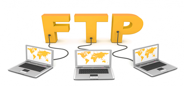 ¿Qué es un servidor FTP? ¿Cómo funciona un Servidor FTP?